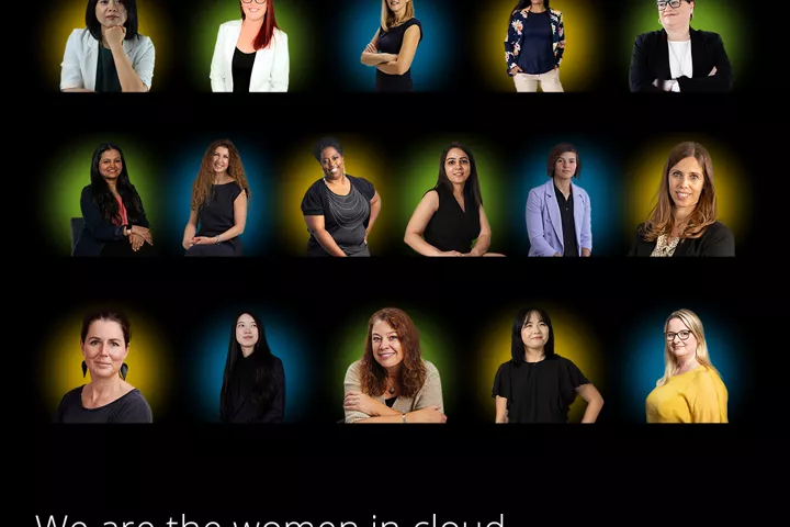 Systems Delivery & Modernization